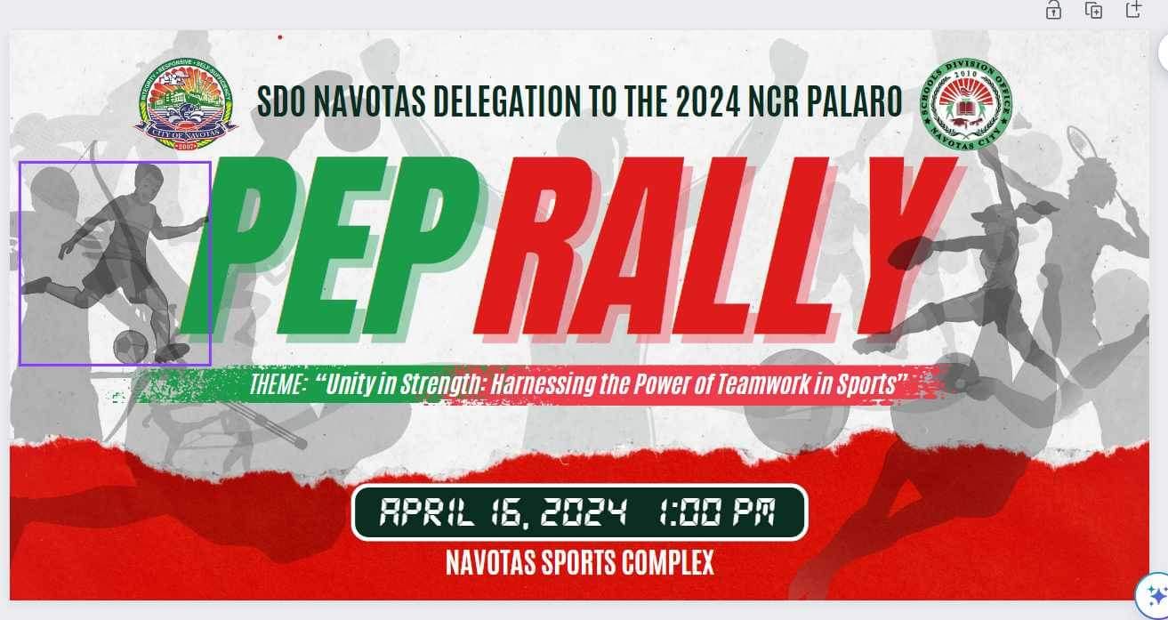 News & Events | Navotas ES